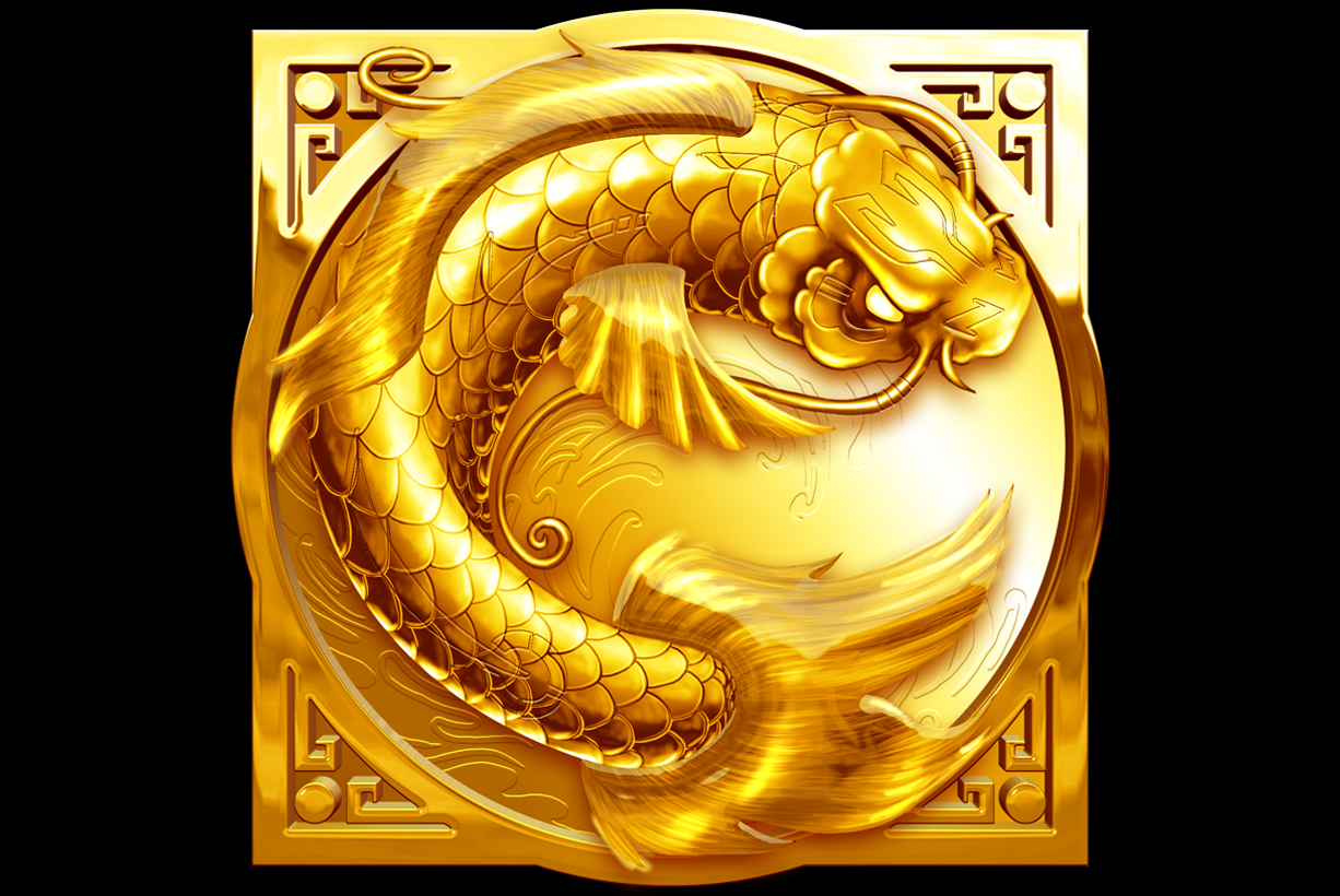 Image – Fred Scully